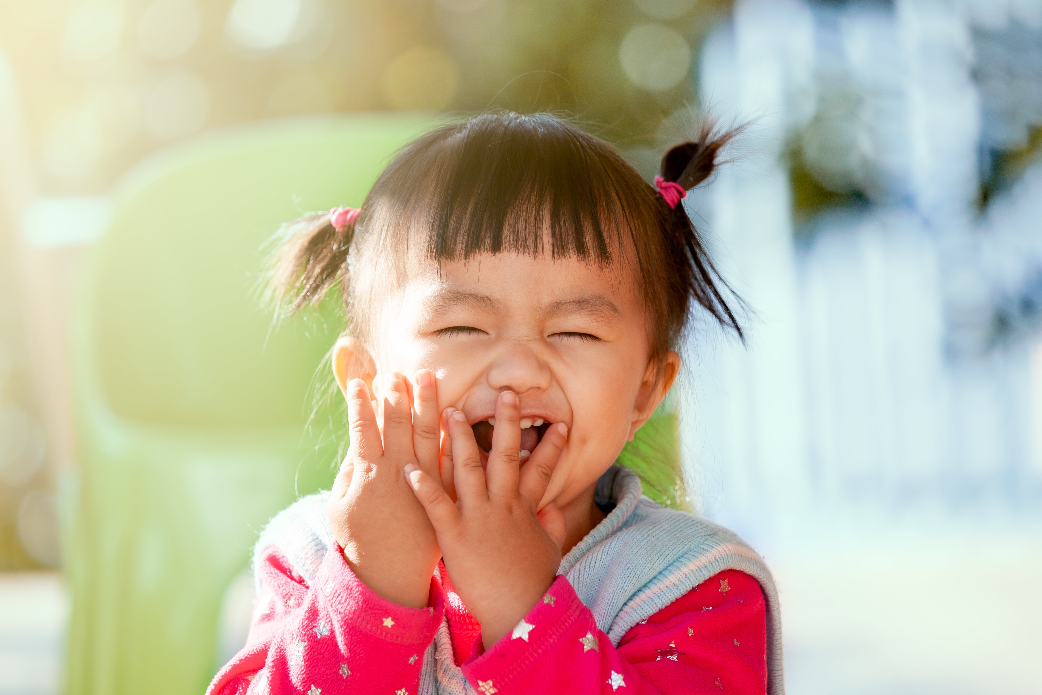Funny Booger Jokes for Kids – Boogie Brand
