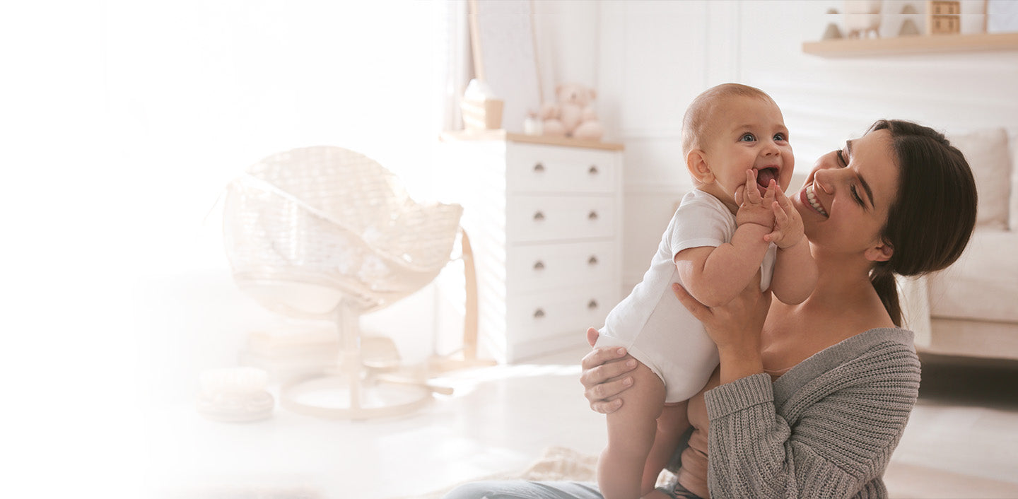 Boogie Wipes | Unique Wellness Products for Busy Parents – Boogie Brand