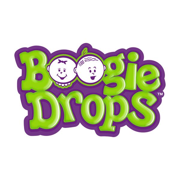 Boogie® Saline Spray + Drops – Boogie Brand