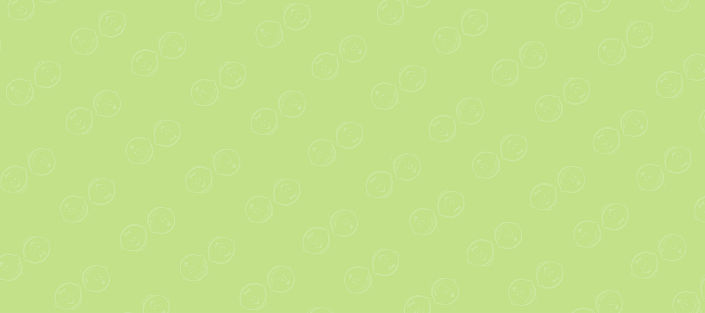 Boogie Wipes | Unique Wellness Products for Busy Parents – Boogie Brand